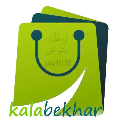 کتونی آدیداس سوپرنوا رایز IE1064 - کالا بخر : فروش ساعت مچی| کفش و ...