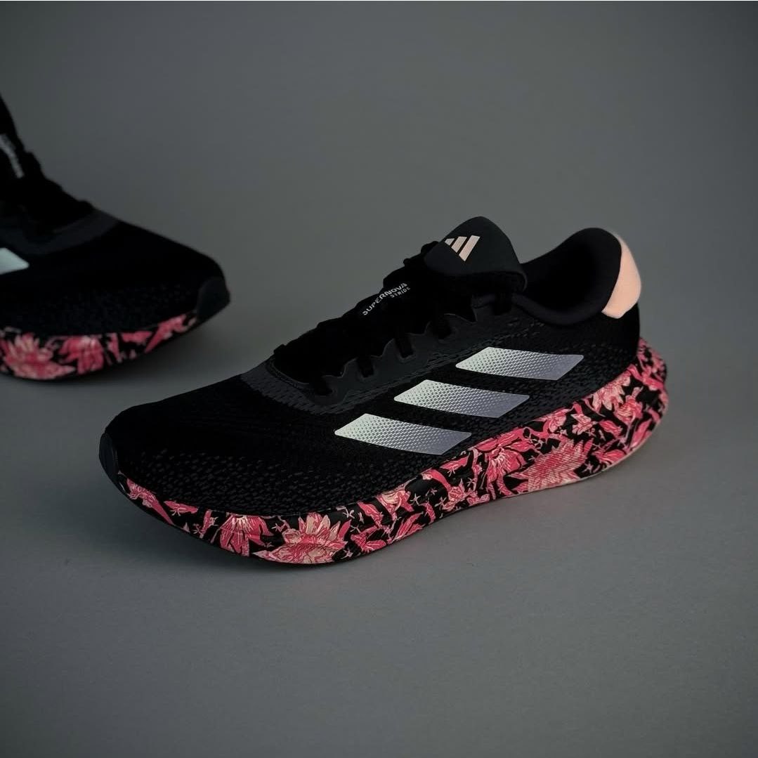 کتونی پیاده روی آدیداس IE1071 - کالا بخر : فروش ساعت مچی| کفش و ...