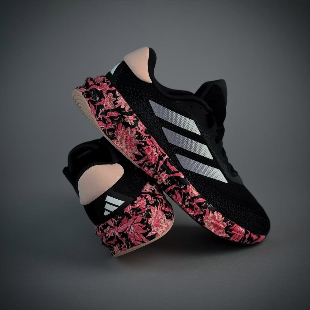 کتونی پیاده روی آدیداس IE1071 - کالا بخر : فروش ساعت مچی| کفش و ...